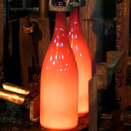 Reber - Pulizie Civili, Industriali e Tecniche