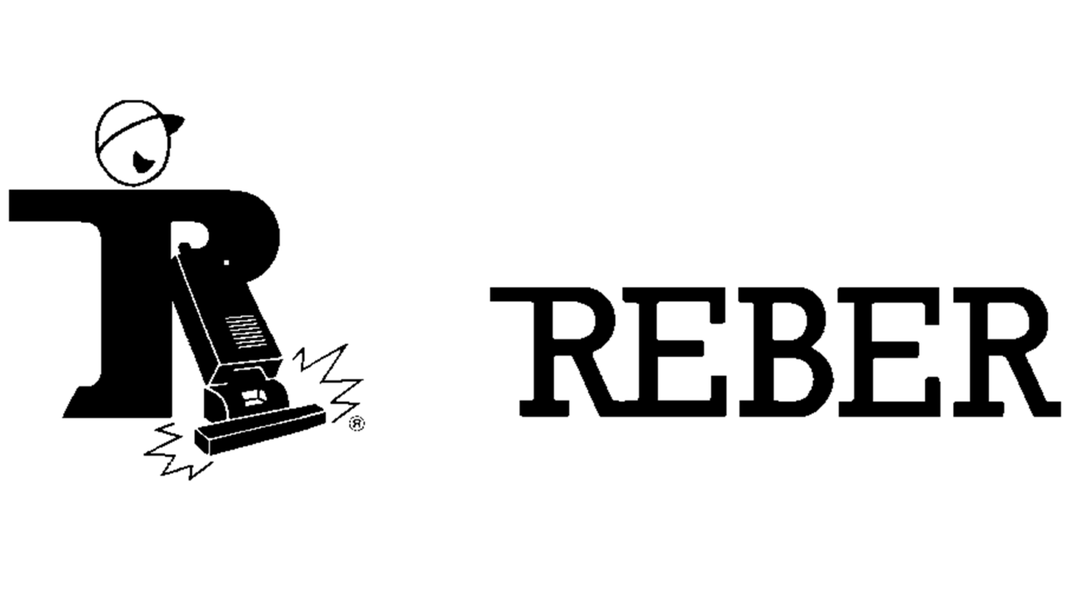 La Nostra Storia - Reber S.r.l.