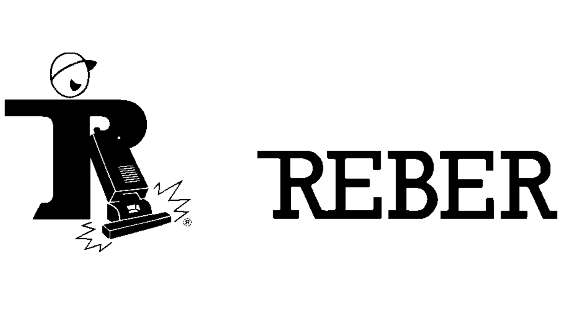 La Nostra Storia - Reber S.r.l.